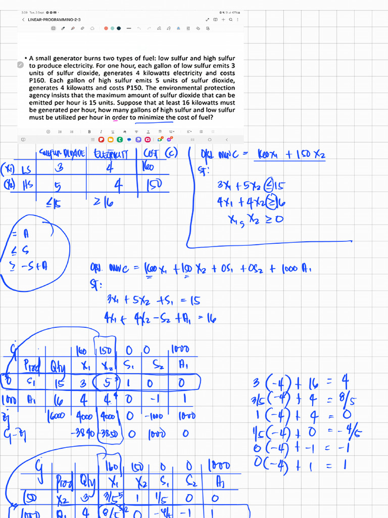 Notes_240916_080905 | PDF