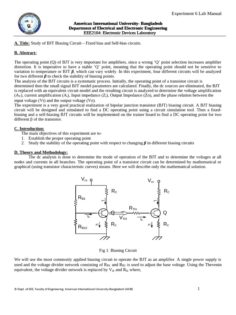 ED_EXP_6_STUDENT_MANUAL_Updated | PDF