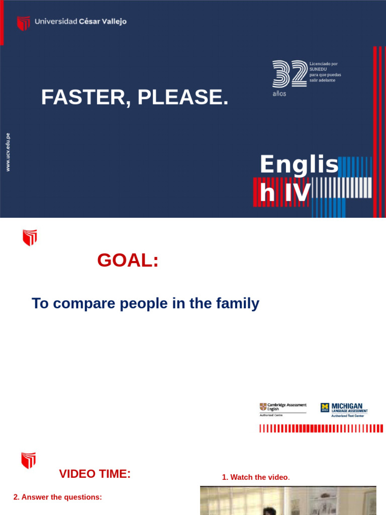 SSTT Session 3-Level 4 (PPT 4-5) | PDF