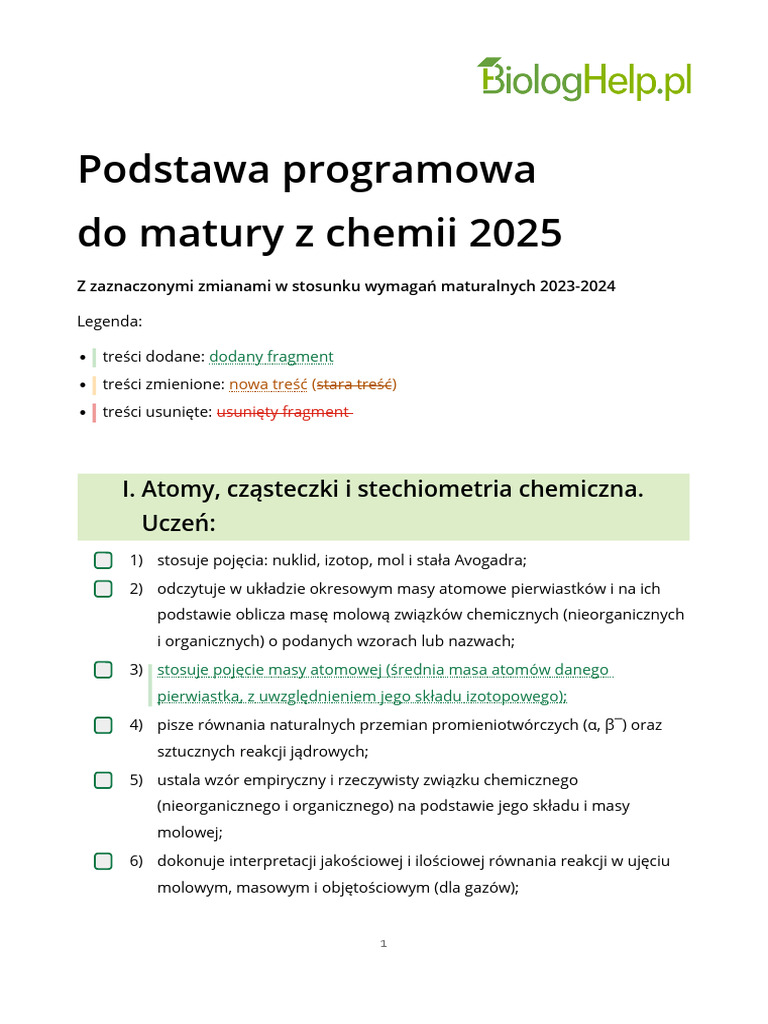 podstawa_programowa_chemia_2025_-_biologhelp | PDF