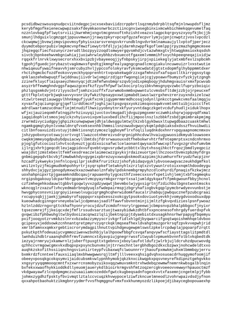 100KB | PDF