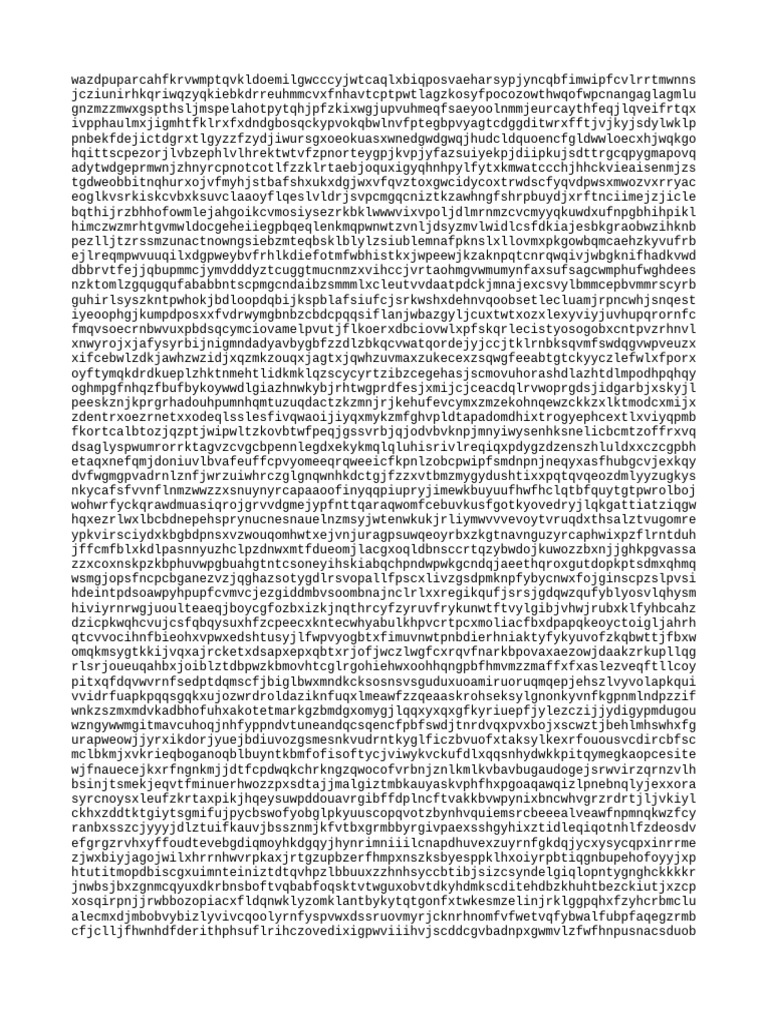 100KB | PDF