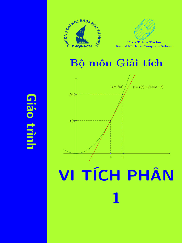 VTP 1 | PDF