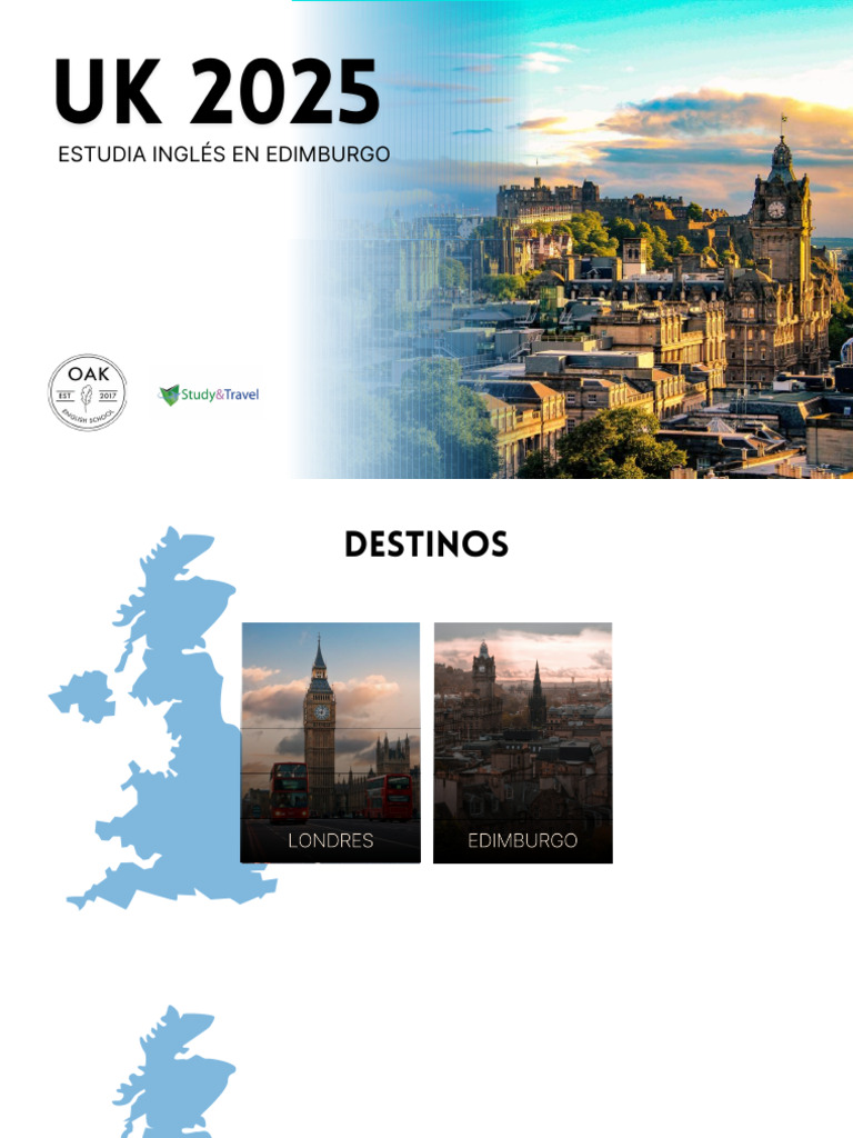 Uk 2025 | PDF