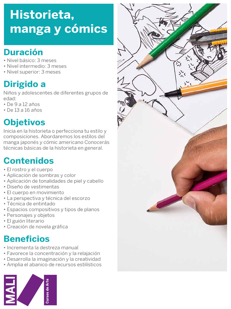 1639449741 Historieta Man Gay c Mics | PDF