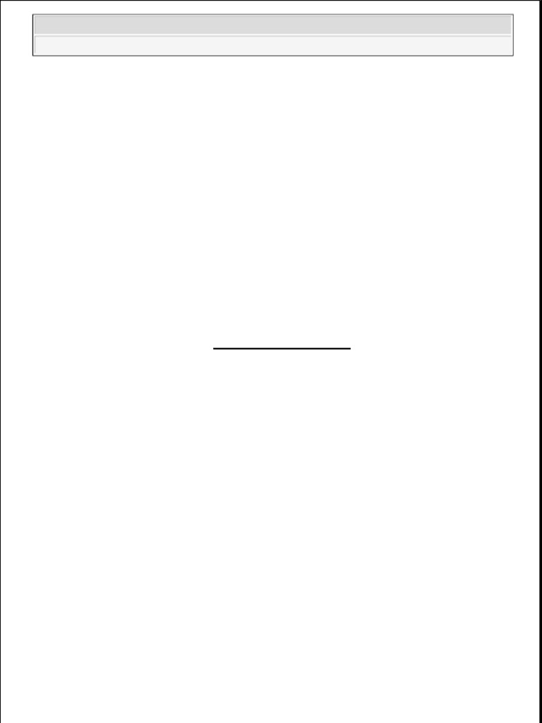 CRUISE CONTROL X | PDF