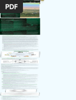 Temo Letlotlo Guidelines | PDF | Loans | Agriculture