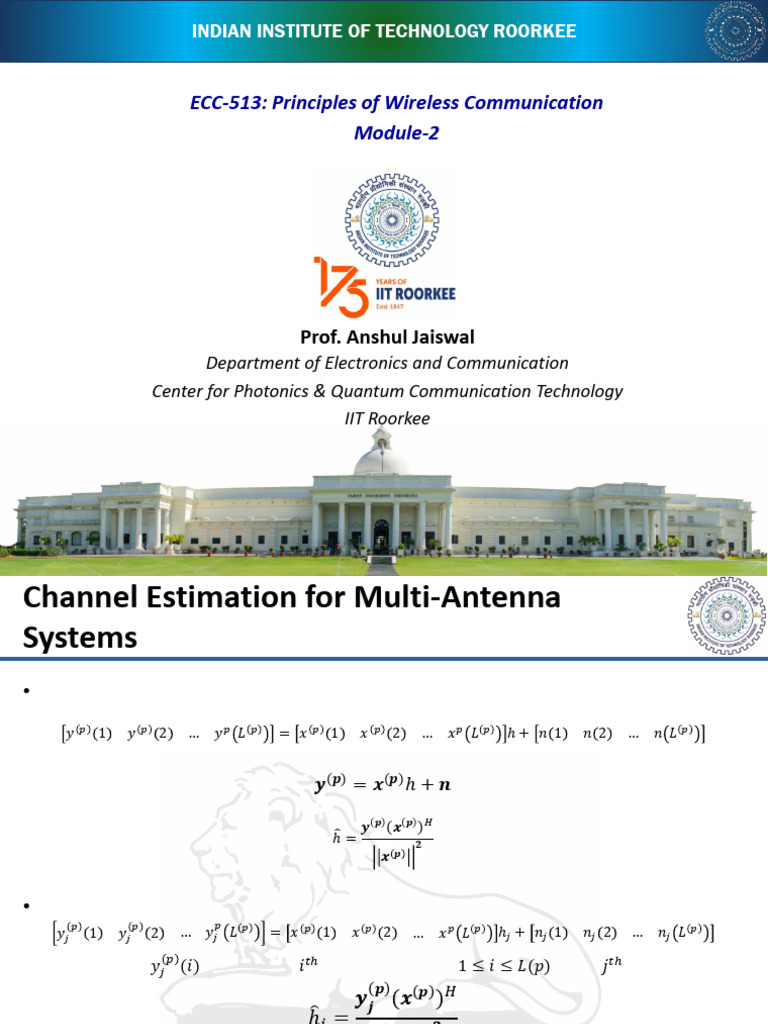 DOC-20240905-WA0017. | PDF