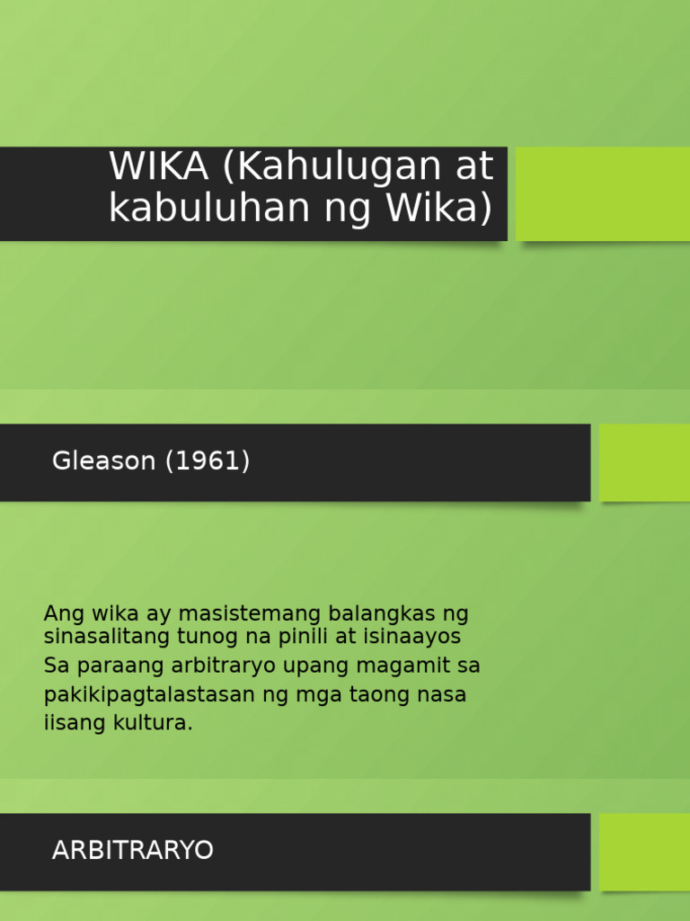 mod.1-kompan (1) | PDF