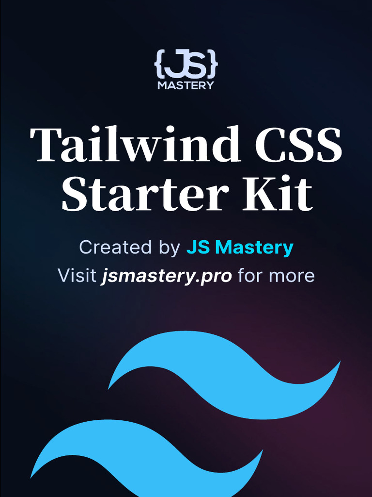 tailwind-css-sk | PDF