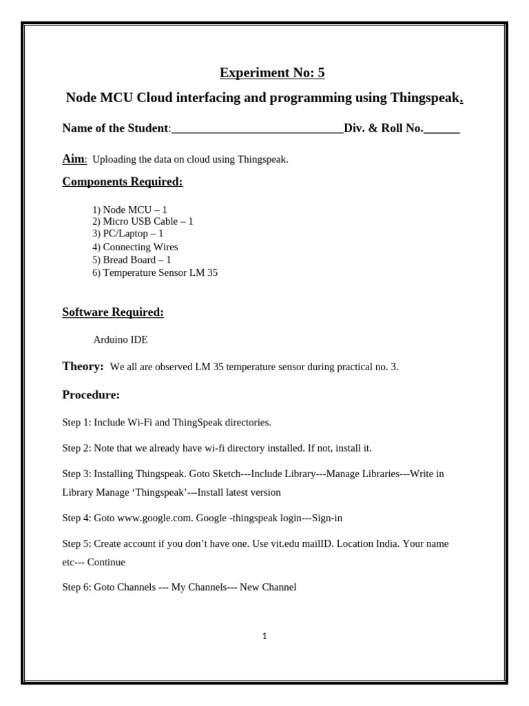 Lab_5-writeup (1) | PDF