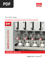 API Pump Material Class Guide | PDF | Pipe (Fluid Conveyance) | Steel