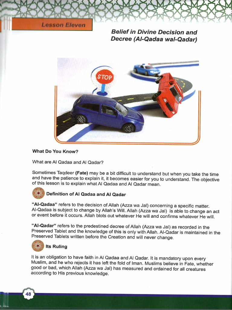 Grade 11 Term2 | PDF