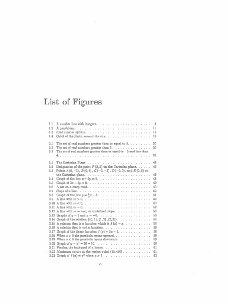 Arch 105 PART 1 | PDF