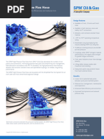 11 The Well Head Desander | PDF | Liquids | Pressure