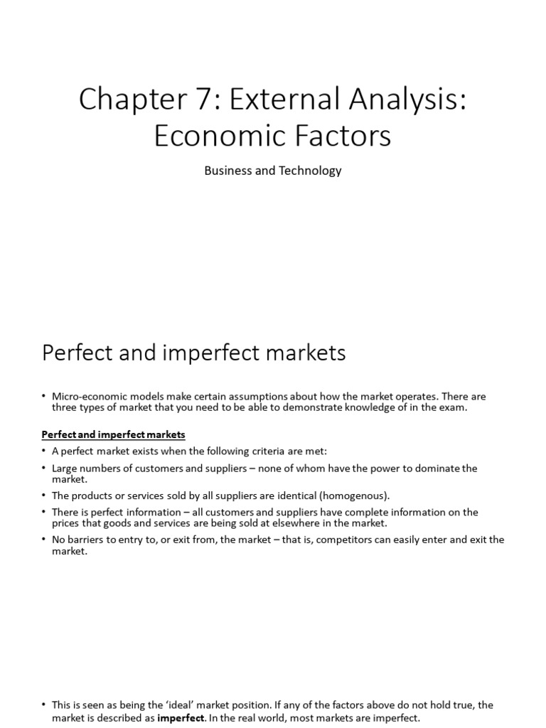 BT CH 7 14 Sep | PDF