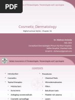 GM Steroid Ladder | PDF | Topical Medication | Corticosteroid