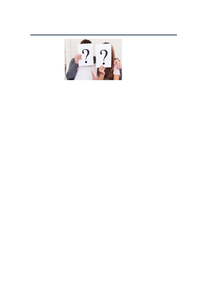 Que Son Los Buyer Personas y Como Crearlos | PDF