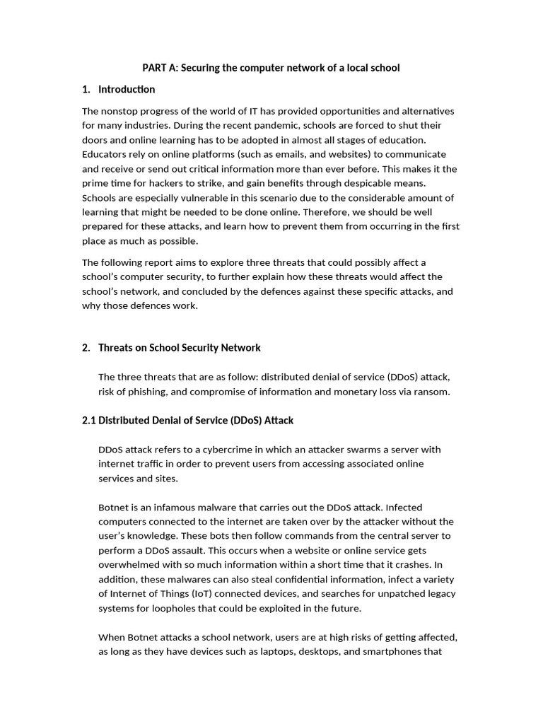 Part 1 Pdf