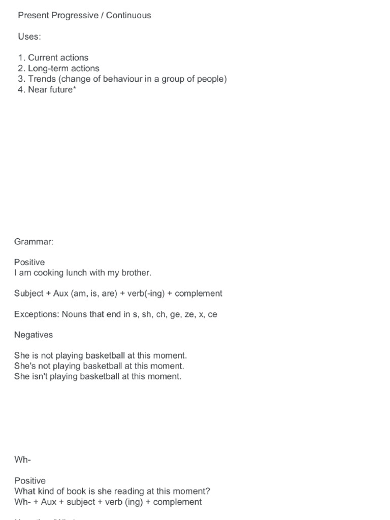 August 28th - Ph 6 Start | PDF