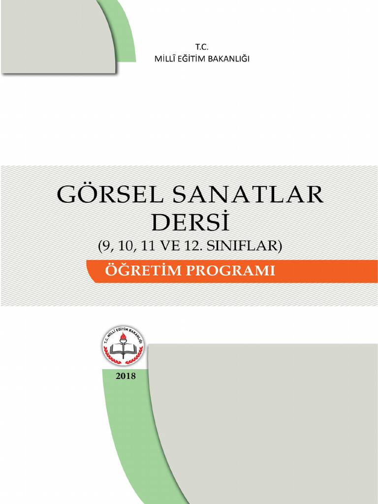 2018120204014821-gorsel sanatlar dop (2) | PDF