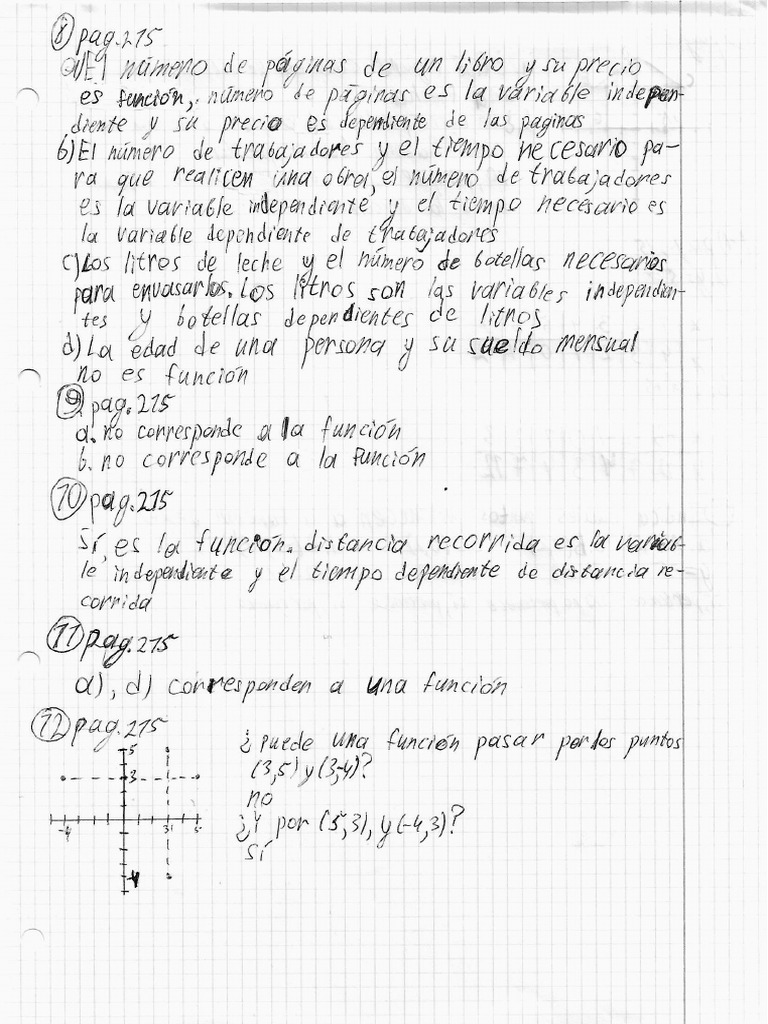Tema 13 Ejercicios 8 15 Pdf