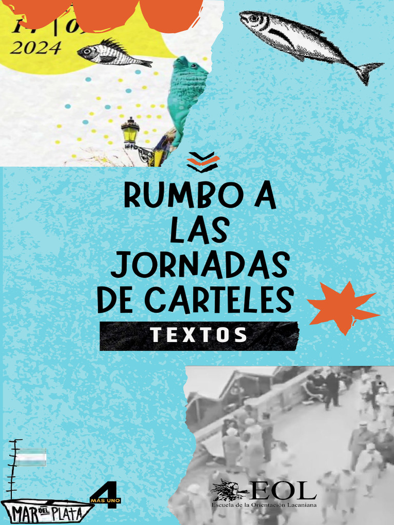 Rasgon-04 Textos2 | PDF