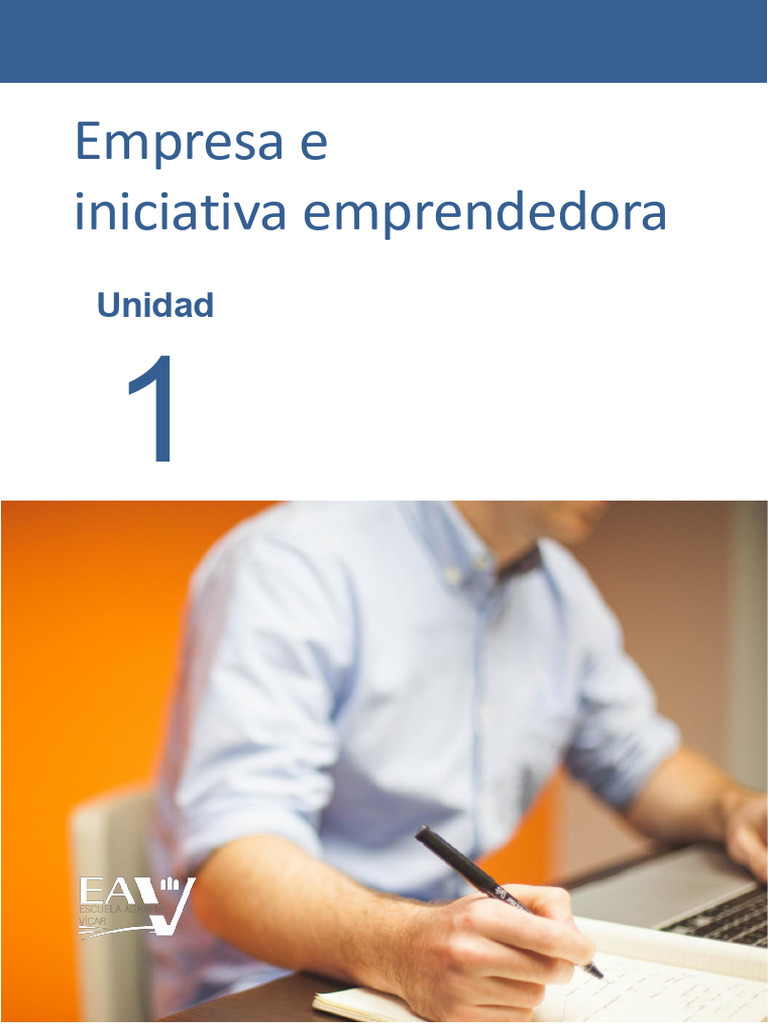 Tema 1 EIE 2023-2024 | PDF