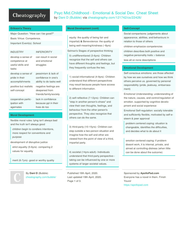 bubble_psyc-mid-childhood-emotional-and-social-dev | PDF bubble_psyc-mid-childhood-emotional-and-social-dev | PDF