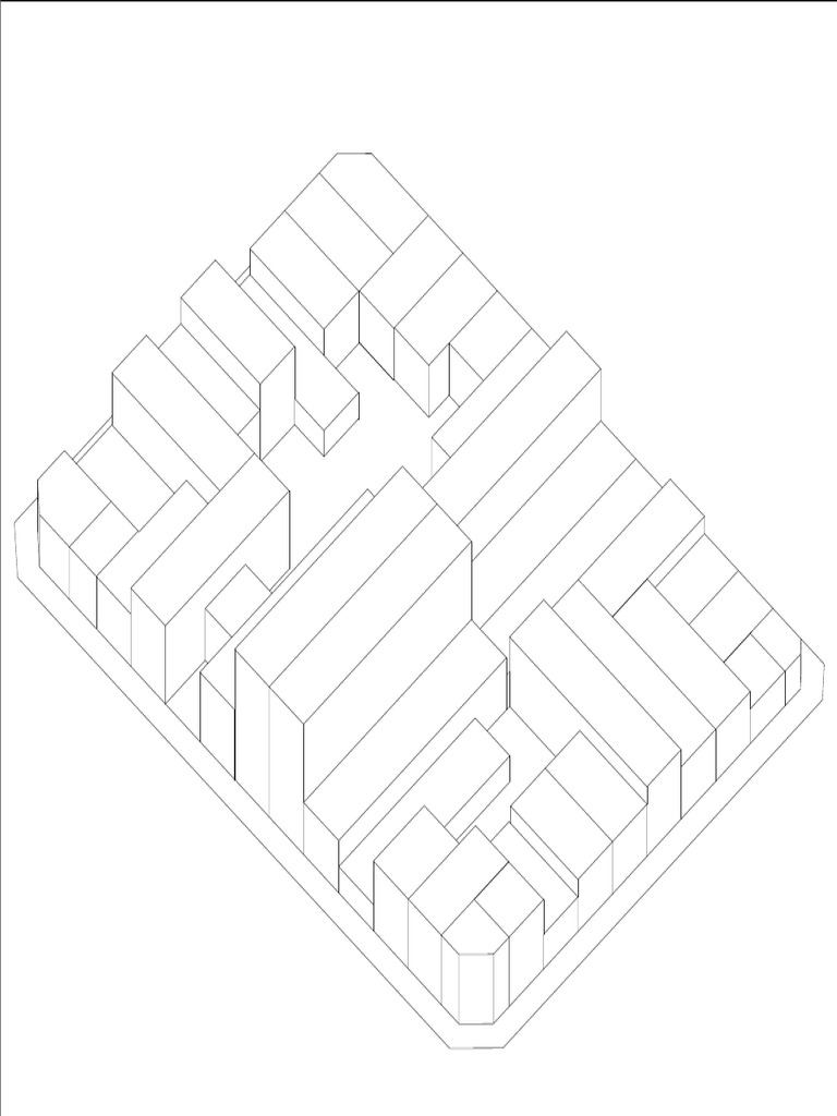 Lamina 1 | PDF