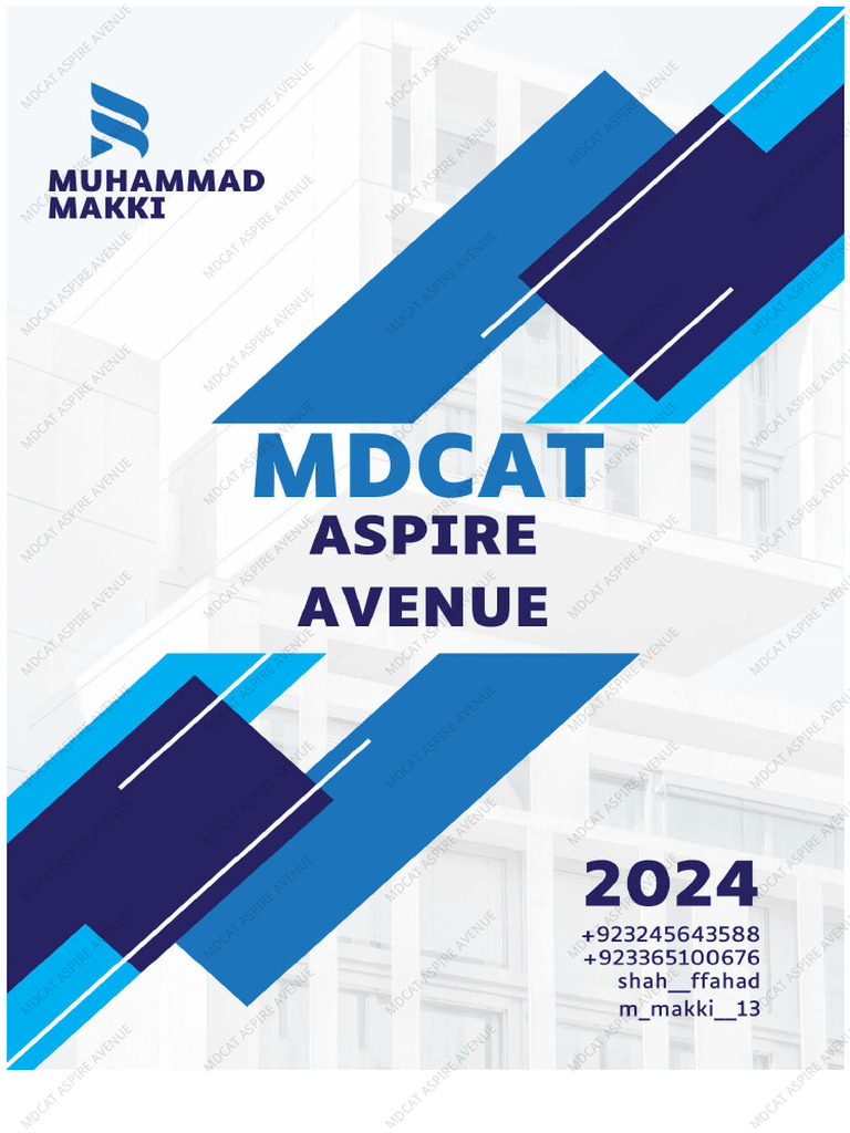 STEP S.B Test#29 Diversity Among Animals (Kingdom Animalia), Reaction ...