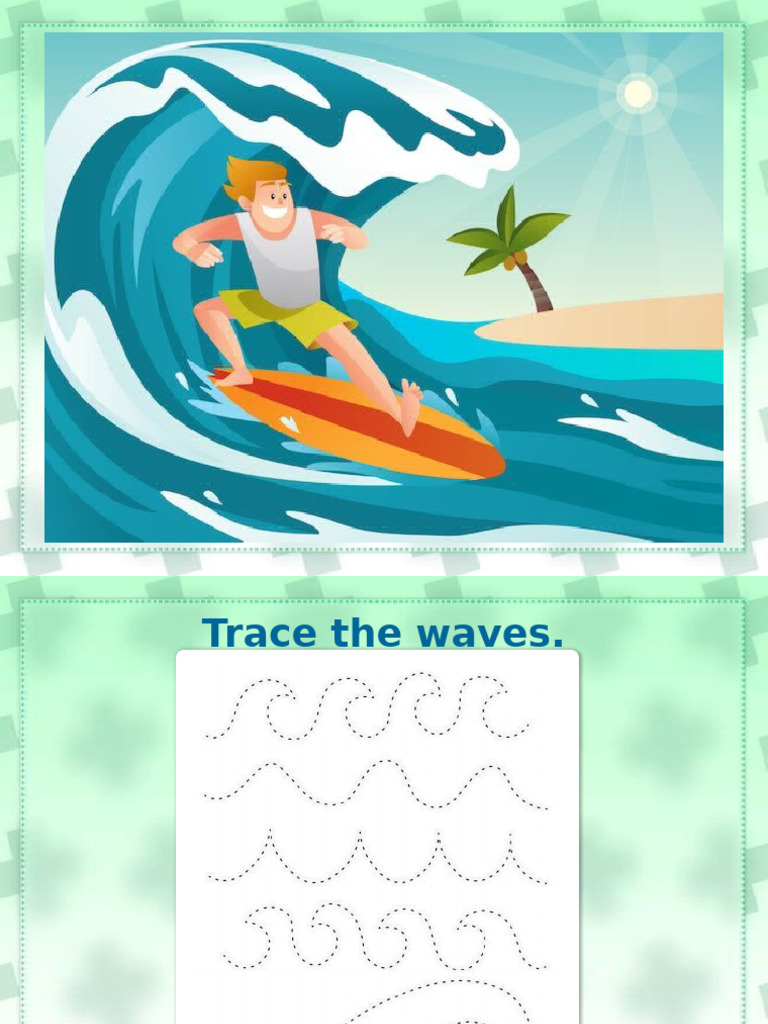 Basic Reading l3 d03 - Ave | PDF