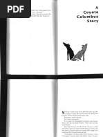 The Veldt by Ray Bradbury | PDF
