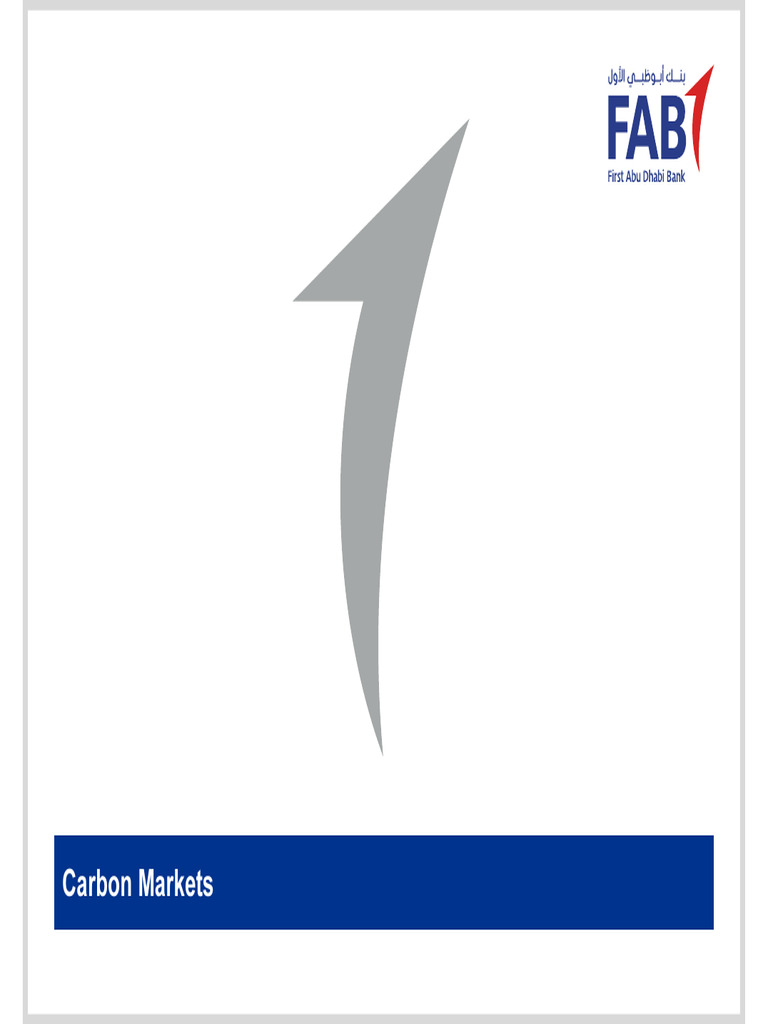 Fab Carbon | PDF
