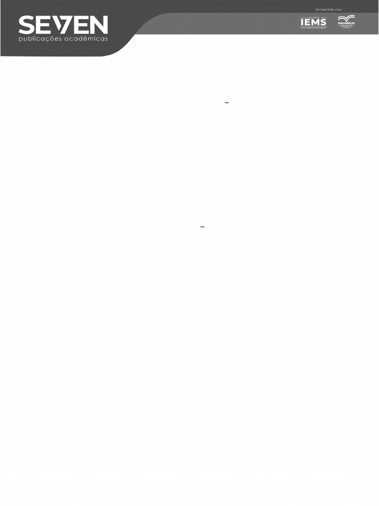 sevenVImulti2024 075 | PDF