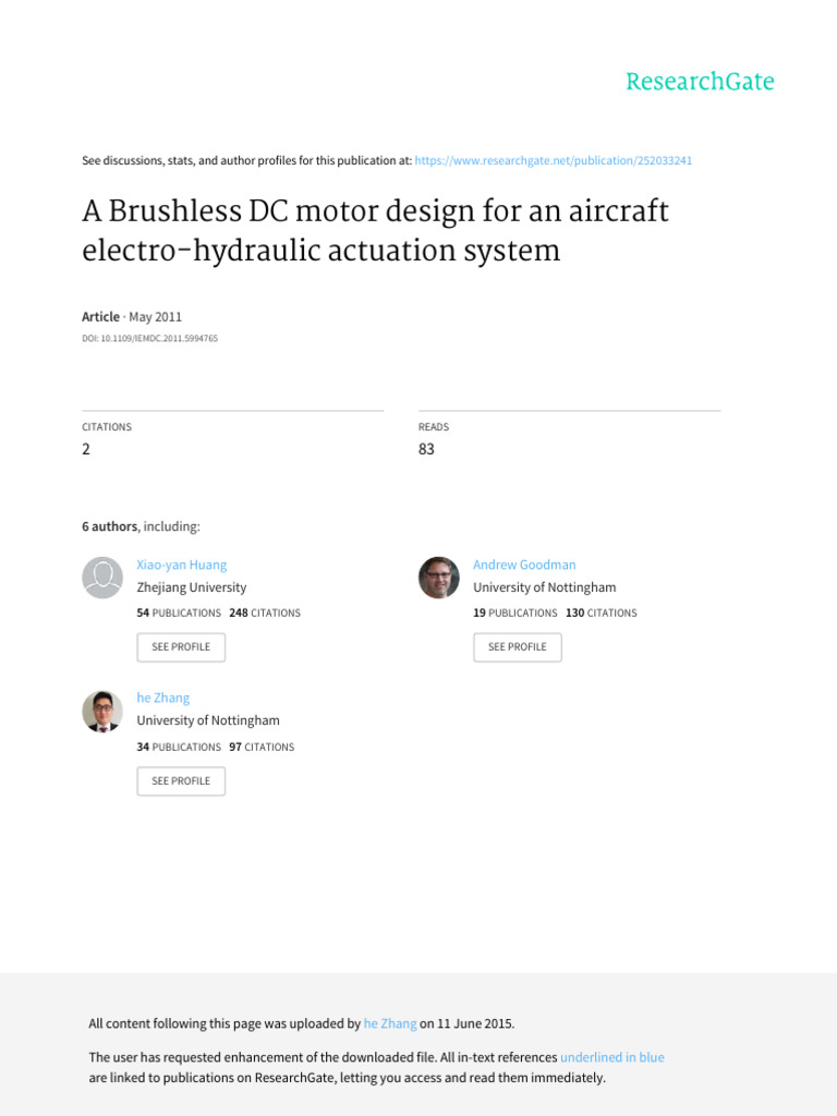 A_Brushless_DC_motor_design_for_an_aircr | PDF