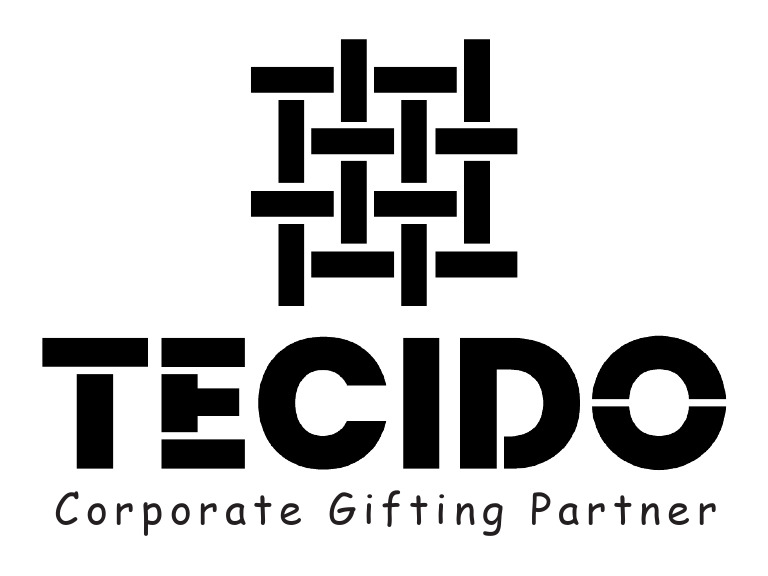 Tecido Client Data | PDF