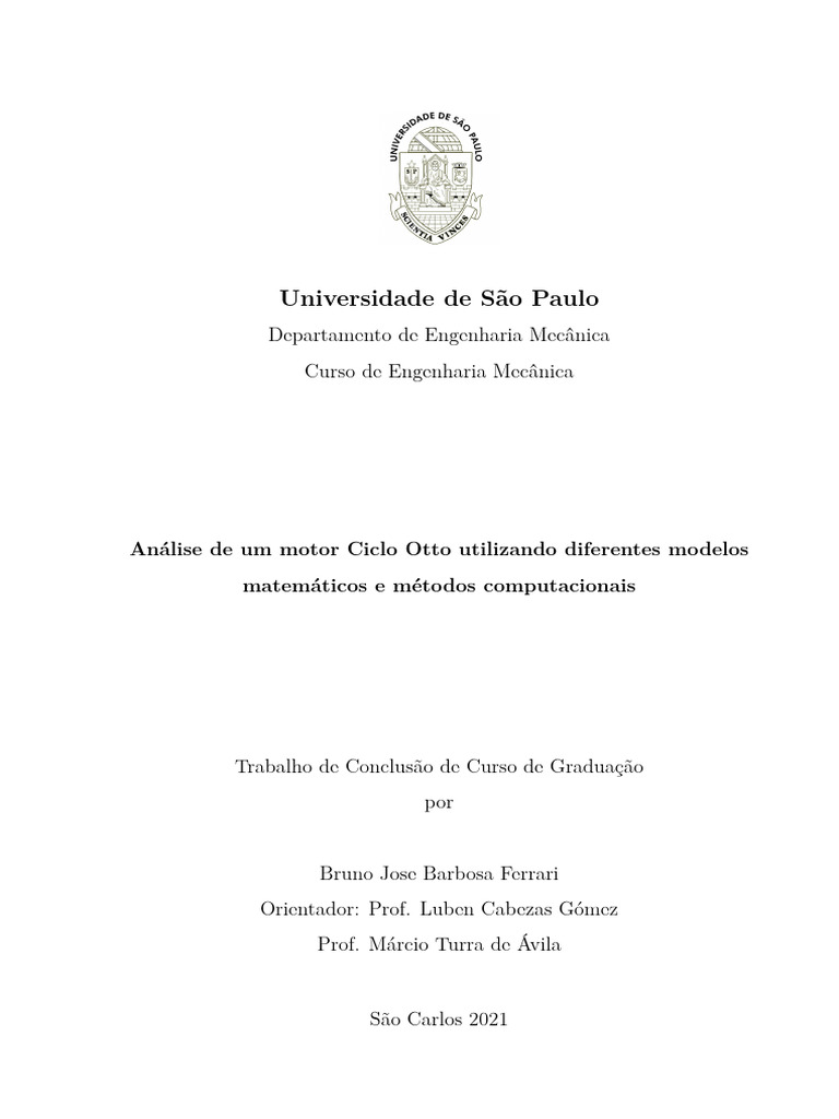 Ferrari_Bruno_tcc | PDF