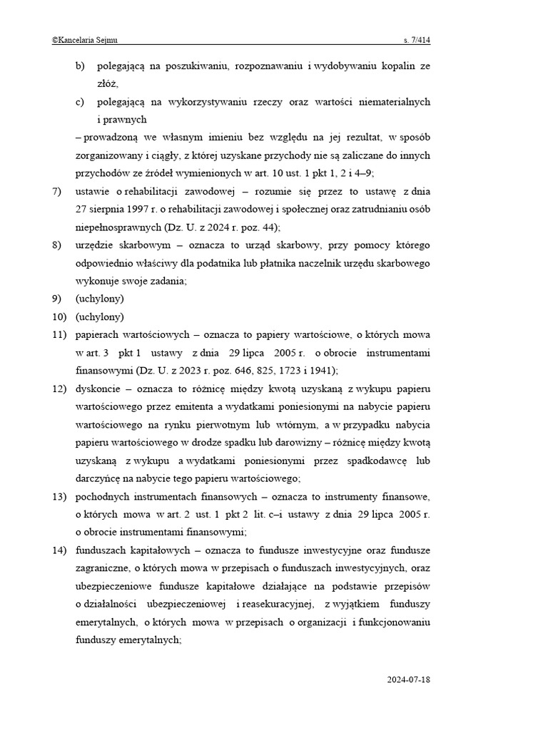 7_PDFsam_1 merge | PDF