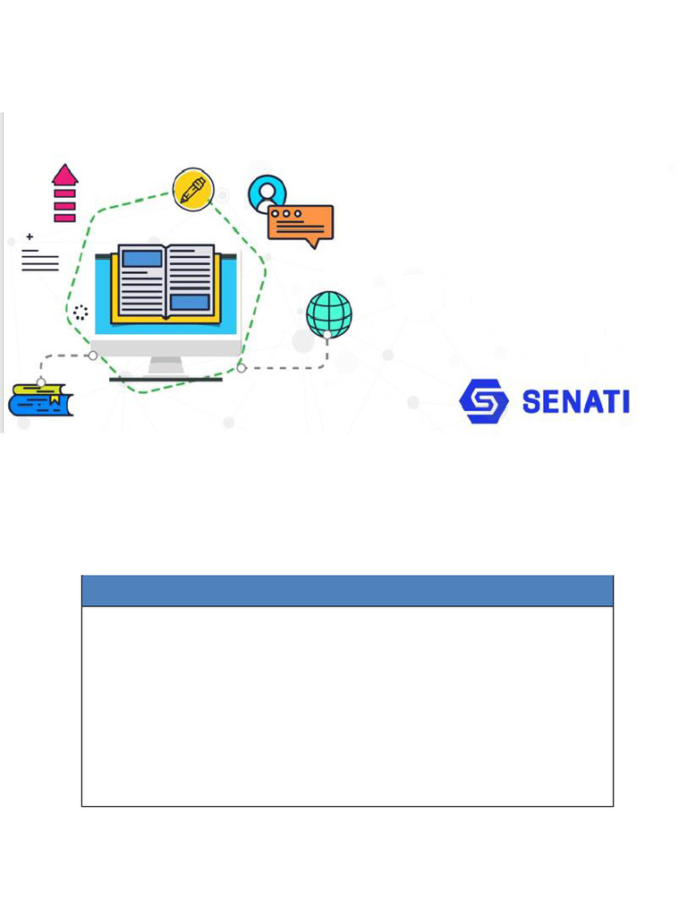 Mmac Mmac-303 Trabajofinal | PDF | Business | Technology & Engineering