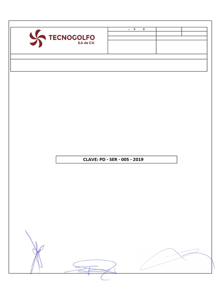 Procedimiento para La Puesta en Operación de Motogenerador QAC 1250 ...