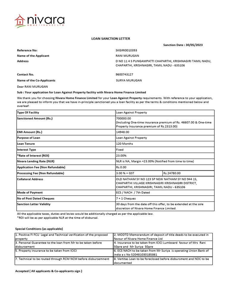 SK Giri 0010393 | PDF