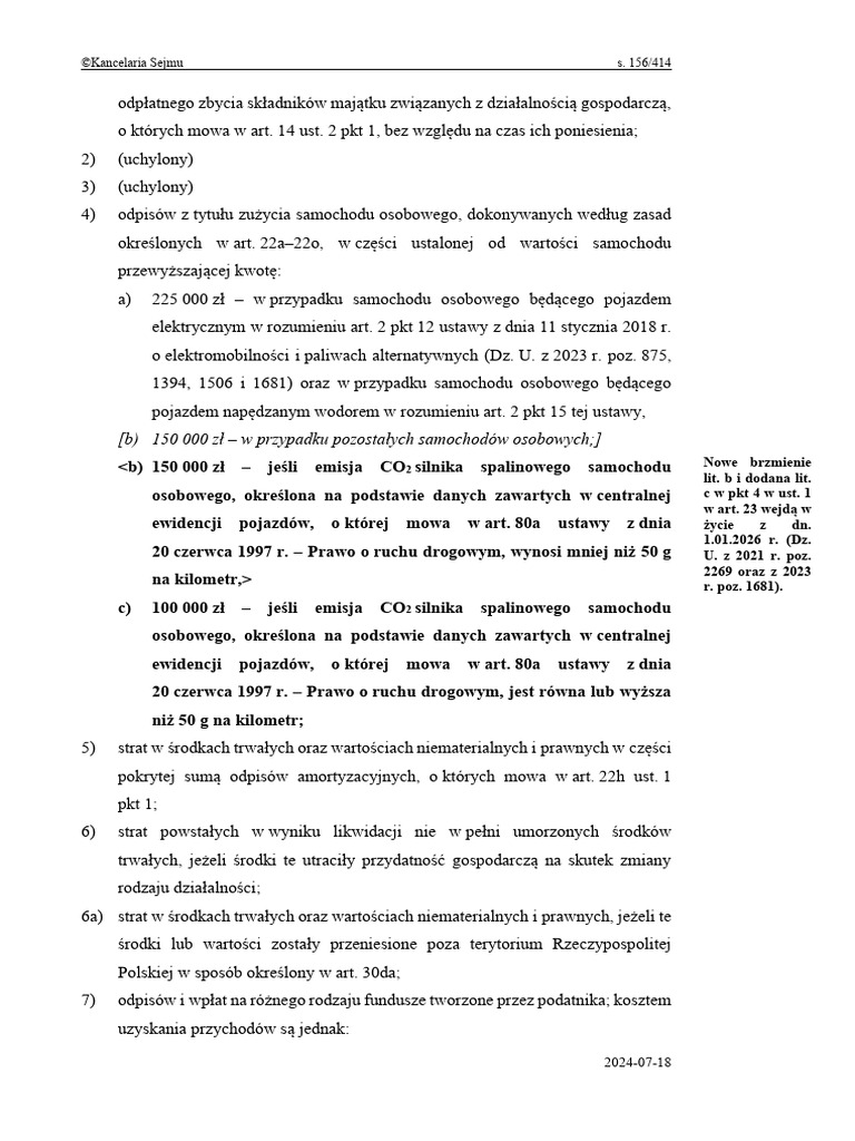 156 - PDFsam - 1 Merge | PDF