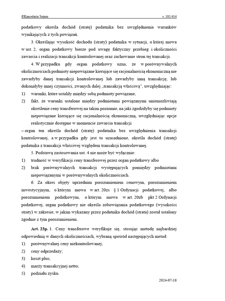 181 - PDFsam - 1 Merge | PDF