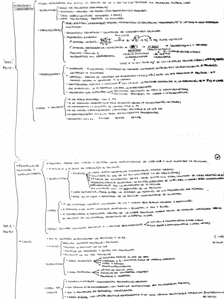 2024-02-04 21-36 Esquemas Funfis | PDF