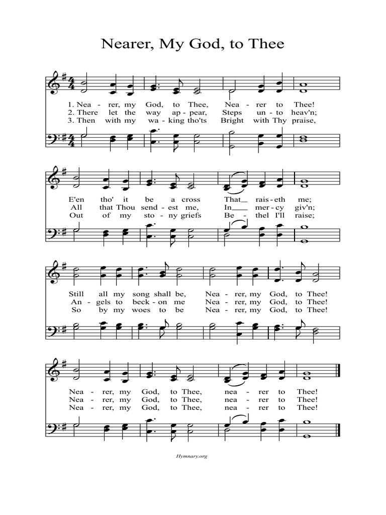 458 Bulletin | PDF