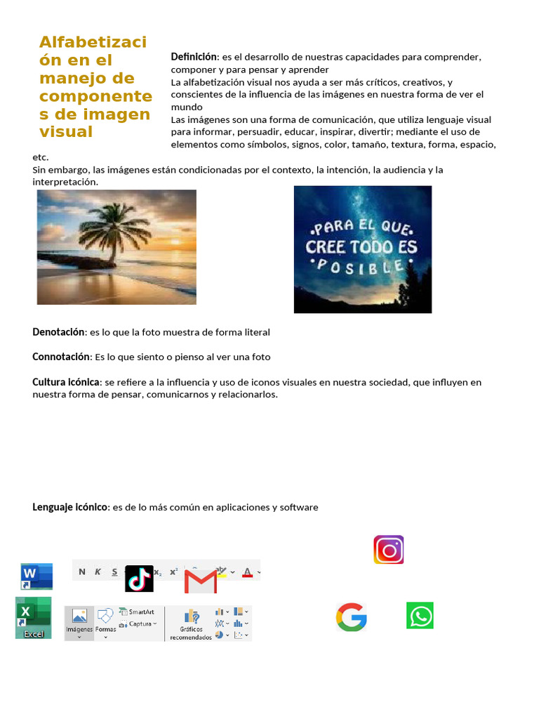 5 clase 09-10 alfab (para alumnos) | PDF