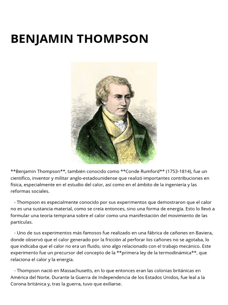 Benjamin Thompson - 20240905 - 143910 - 0000 | PDF