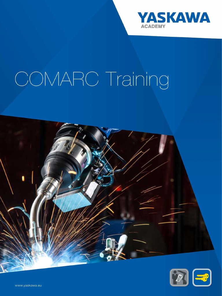 COMARC | PDF