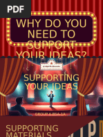 Aforest: Aforest Technique Cheat Sheet | PDF